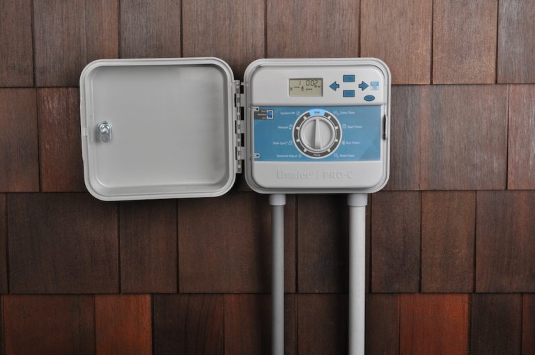 High-Quality Irrigation Products | RainMaster Irrigation Co.